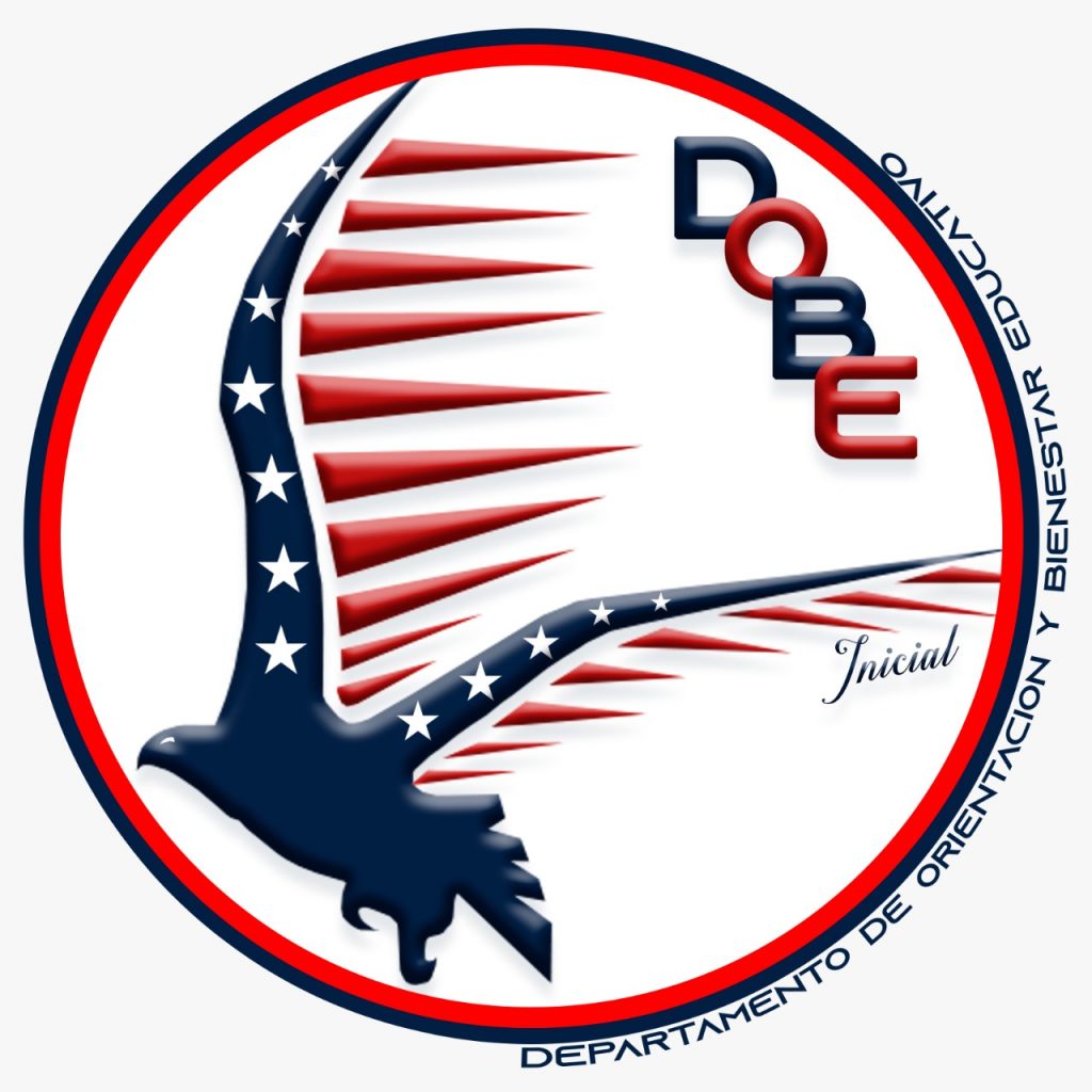 D.O.B.E. - Anglo American School - Oruro